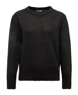Herno Embellished Knitwear For Women