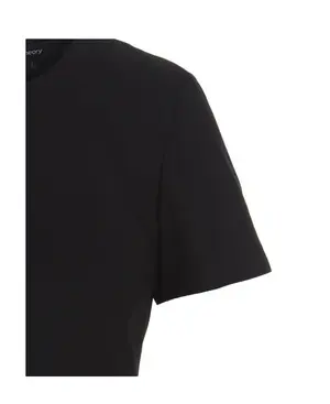 Theory Jatinn Mini Dress