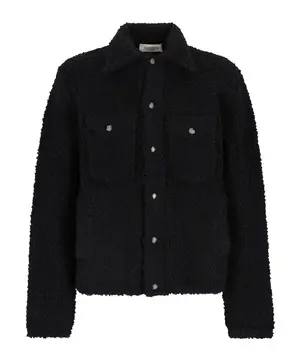 Laneus Outerwear For Men