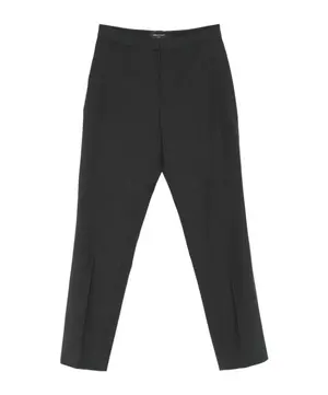 Fabiana Filippi Long Pants For Women
