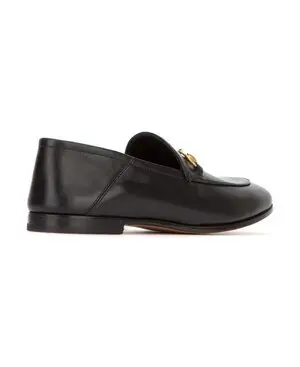 Gucci Brixton Horsebit Loafers