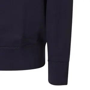 Polo Ralph Lauren Embroidered Logo Crewneck Sweatshirt - No