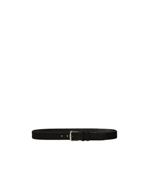 Loro Piana Waist Belts For Men