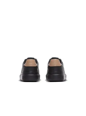 Balmain B-court Sneakers