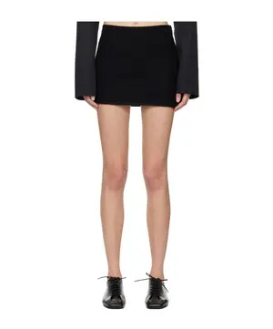 Women's Rier Slit