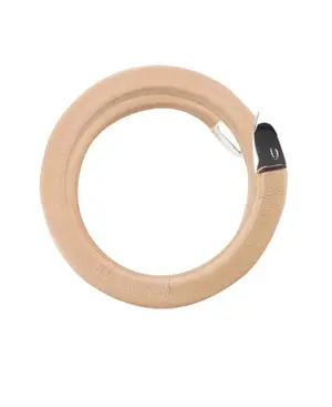 Bottega Veneta Spiralled Wrist Cuff