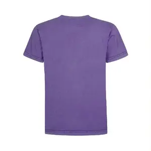 Balenciaga Unity Crewneck T-shirt
