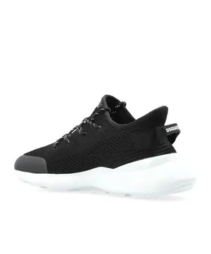Dsquared2 Icon" Low-top Sneakers