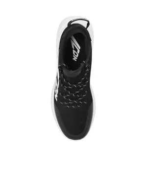 Dsquared2 Icon" Low-top Sneakers