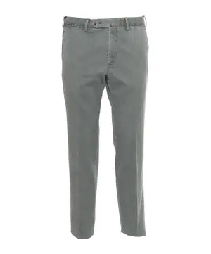 Pt Torino Knee Length Bottoms For Men