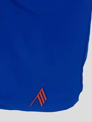 Attico Pencil Skirt
