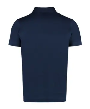 PAUL  SHARK Paul Shark Short-sleeve Polo Shirt