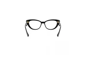 Versace Eyeglasses