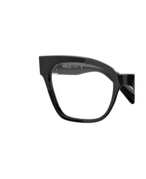 Versace Eyeglasses