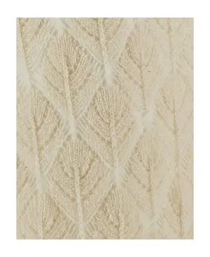 Chloé Shell Stitch Recycled Cashmere Knitted Dress