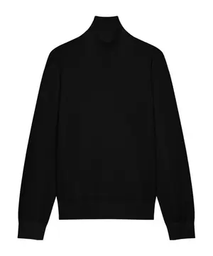 Givenchy Turtleneck Sweaters For Men