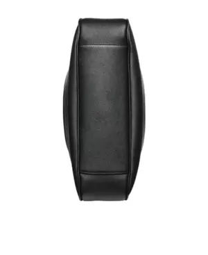 Gucci Diana Large Shoulder Bag - Black