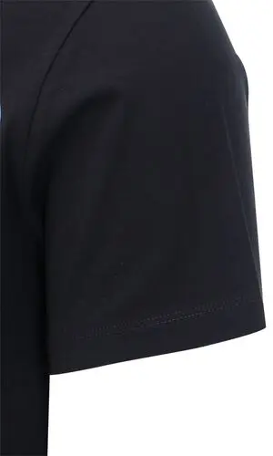 Valentino Garavani Logo Print T-shirt