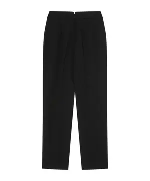 Pinko Parano Slim-cut Pants
