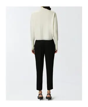 Pinko Parano Slim-cut Pants