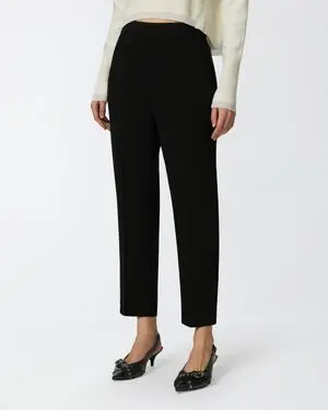 Pinko Parano Slim-cut Pants