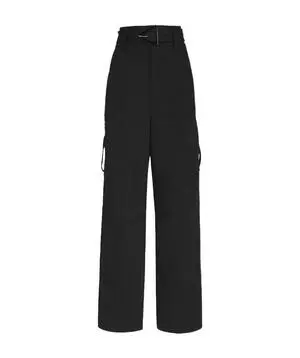 Women's Bottega Veneta Cargo