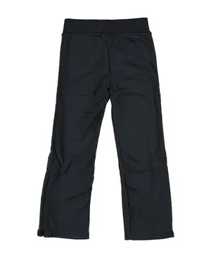 Givenchy Logo Side Stripe Trousers