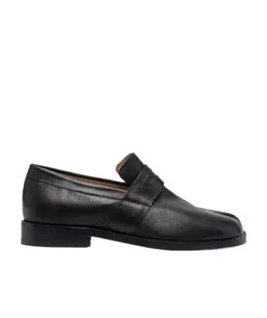 MAISON MARGIELA Tabi Toe Loafers