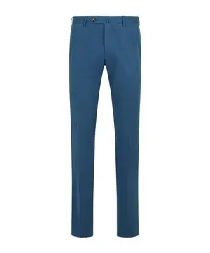 PT TORINO Jogger Fit Stretch Pants