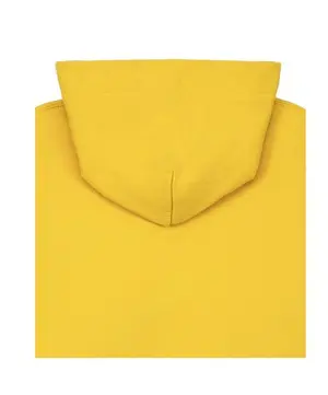 AMBUSH Ballchain Hoodie - Yellow