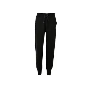 EA7 Rivet Logo Sports Set