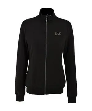 EA7 Rivet Logo Sports Set