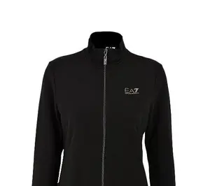 EA7 Rivet Logo Sports Set