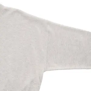 Brunello Cucinelli Long Sleeve Zip-up Sweater