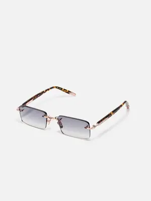 JOHN DALIA R01 Sunglasses