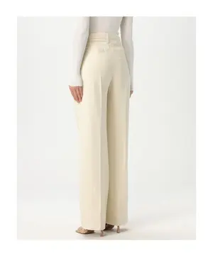 DONDUP Logo Track Pants