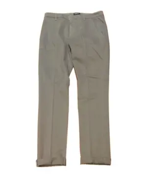 DONDUP Logo Track Pants