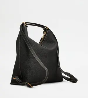 TOD'S Timeless Shoulder Bag