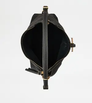 TOD'S Timeless Shoulder Bag