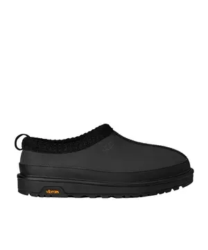 UGG Tasman Reflective Slip-on Boots