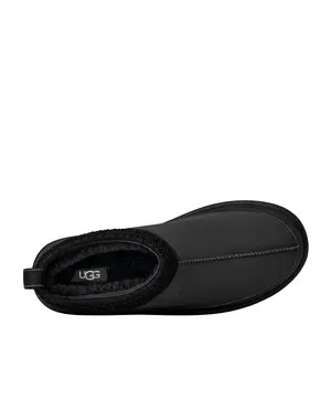 UGG Tasman Reflective Slip-on Boots