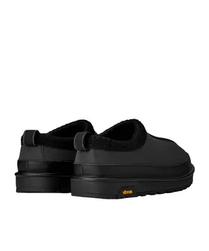 UGG Tasman Reflective Slip-on Boots
