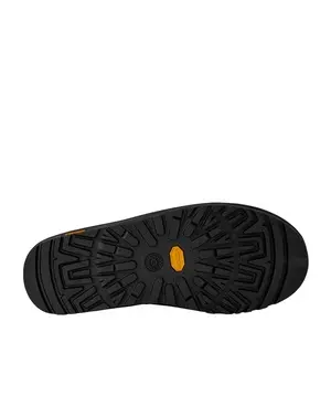 UGG Tasman Reflective Slip-on Boots