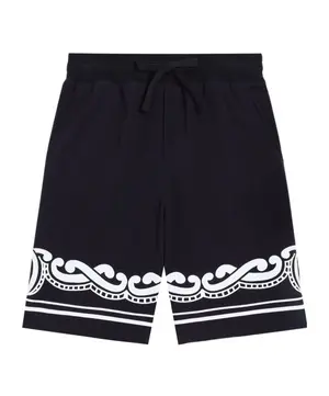 Dolce & Gabbana Track Bottoms For Men