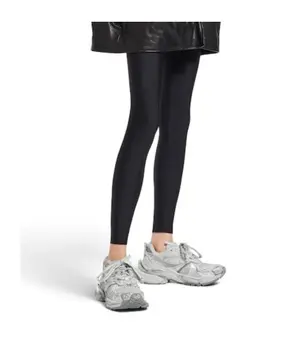Balenciaga Runner 2.0 Trainers - Grey