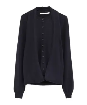 Paloma Wool Favi Cardigan