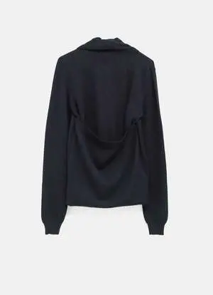 Paloma Wool Favi Cardigan