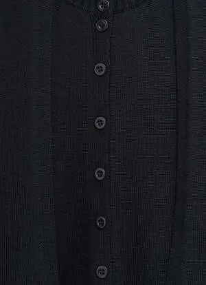 Paloma Wool Favi Cardigan