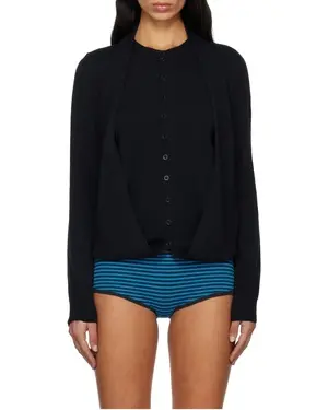 Paloma Wool Favi Cardigan