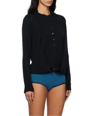 Paloma Wool Favi Cardigan